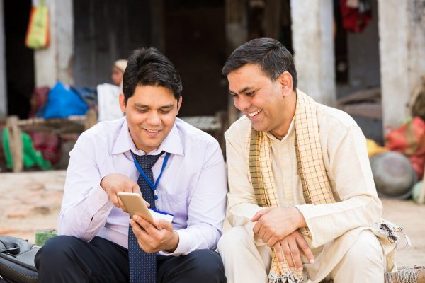 Inova Care Asia Expanded to India to Provide a Range of Selected ...
